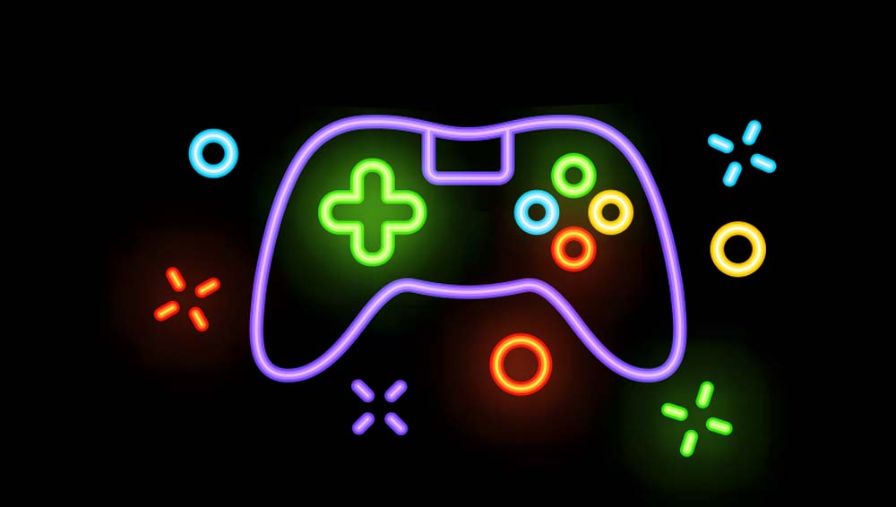 Joc interactiv: Prezentul continuu și verbele statice în engleză ...