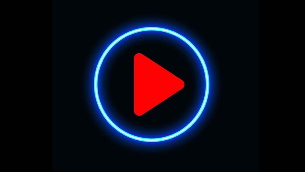 Video rezolvare Etapa 1 Comper 2022-2023 – Test Comper – Clasa a IV-a